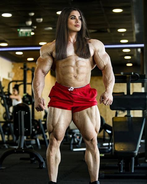 22033661698976 By Tonyrocko On Deviantart