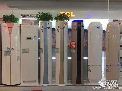 空調也會起火？實驗告訴你這麼做空調會爆炸 每日頭條