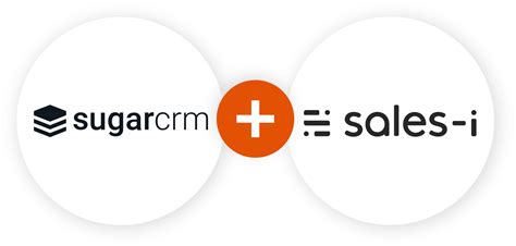 1 Rated CRM Platform CRM Software Tools SugarCRM