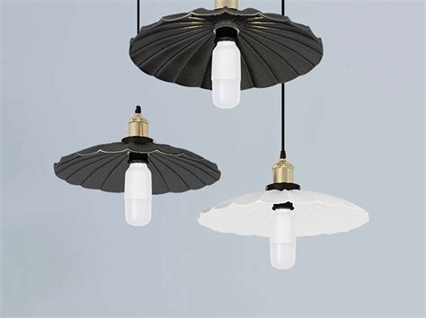 Type T Fluorescent Bulb Wholesale T Bulbs Supplier Manufacturer