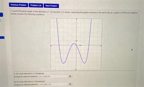 solved previous problem probler list next problem 1 point