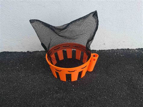 Other Stl Download Fruit Picker Fruiterby 3dwilko