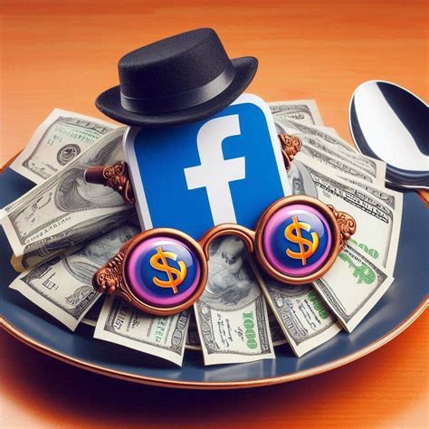 Waseem Ahmad On Linkedin Digitalmarketing Facebookads Adspendoptimization Marketingstrategy