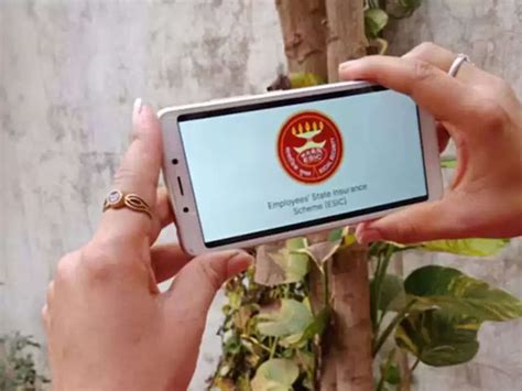 Esi Scheme 18 Lakh New Registrations Were Done In January Under The Esi Scheme Know The