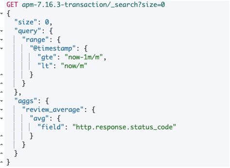 How To Automate Verification Of Deployments With Argo Rollouts And Elastic Observability