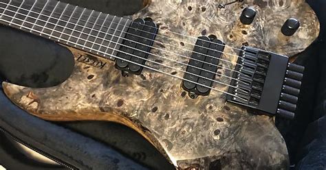 Ngd Kiesel Vader 7 Album On Imgur