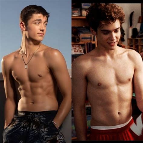 Pin By Alfaro On Asher Angel Shirtless Celebrities Cute Celebrity Guys Good Looking Men