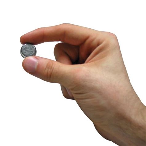 DS1923 F5 Hygrochron Temp Humidity Logger Hensistemas