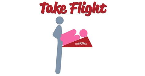 Take Flight Sex Position How To Do It Tips That Spice It Up