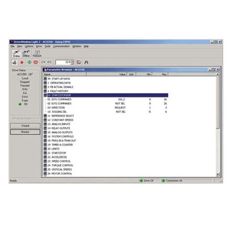 Drivewindow 2 Light Celltec