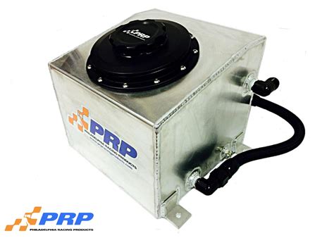 Billet Msd Coil Mounting Brackets Philadelphia Racing Products Prp