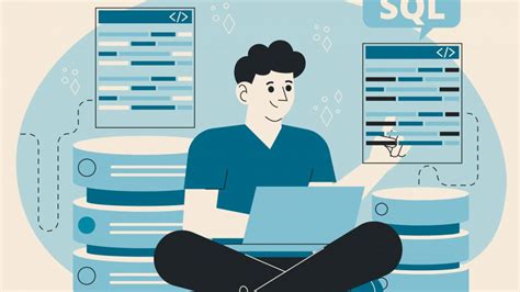 Mastering The Data Deluge Expert Strategies For Designing A Database