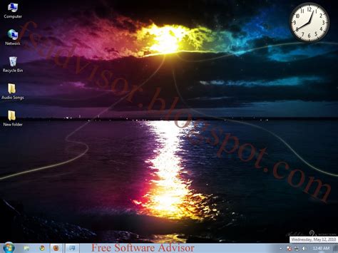 Sexy Wallpapers Windows Free Samsung WallpaperSafari Sexy Wallpapers Windows Free Samsung WallpaperSafari