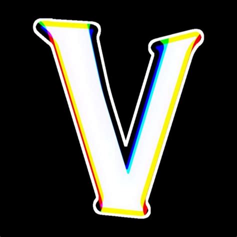 Stream Polyominoes By Milxo Listen Online For Free On Soundcloud