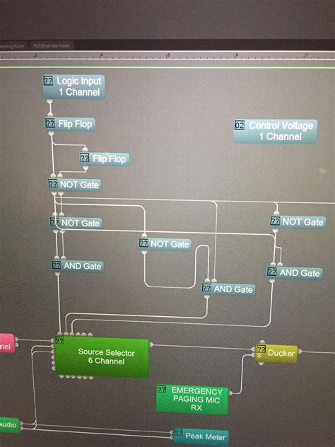 How Many Bit Binary Counter Electrical Engineering Stack Exchange