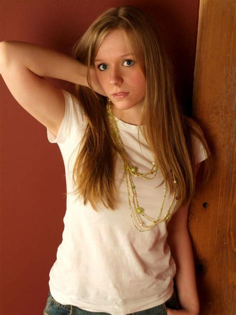 Jillian Es Photo Portfolio 0 Albums And 25 Photos Model Mayhem