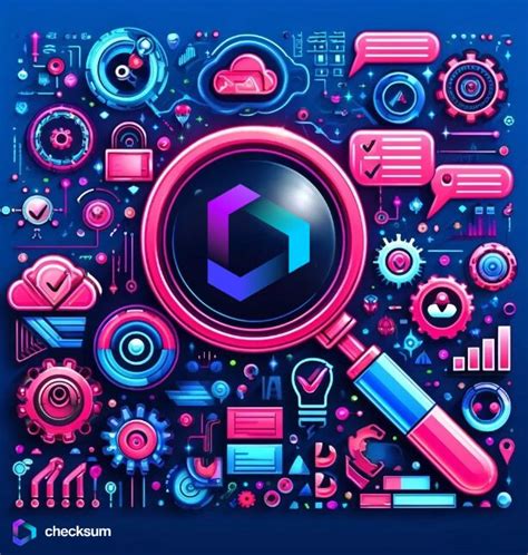 Shahar Mintz 🎗️ On Linkedin אני מחפש Qa Testing Automation Engineer