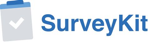 Surveykit Android Library To Create Beautiful Codekk Androidopen Source Website