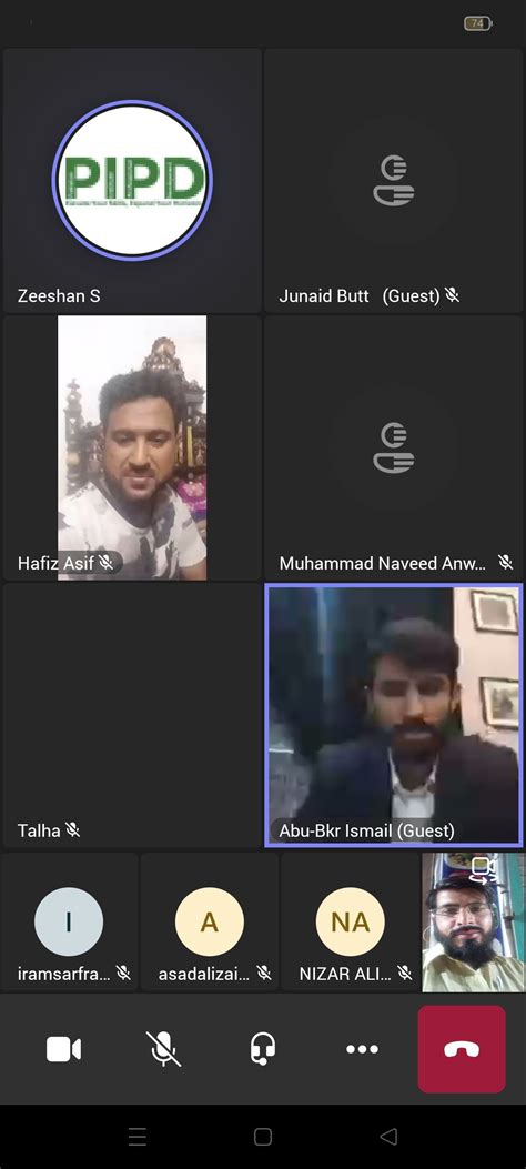 Raja Mudasar Mhrm On Linkedin I Extend My Heartfelt Thanks For Your Captivating Speech Sir