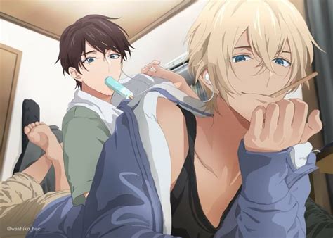 Anime Detectiveconan Caseclosed Detectiveconanfanart