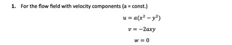 Solved I Ust Need Answer Of Part D Plotting The