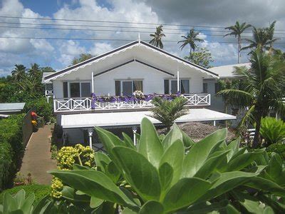 The 10 Best Hotels In Tonga 2026 With Prices Tripadvisor