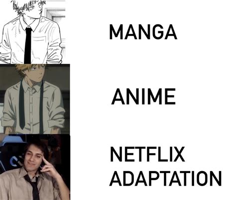 Low Budget Meme R Dariomocciatwitch