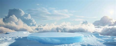 6 000 Free Scraping Product Reviews And Review Images Pixabay