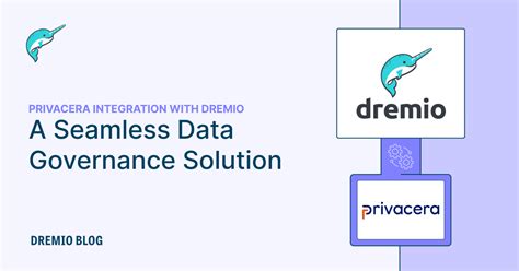 announcing direct connect from power bi to dremio dremio