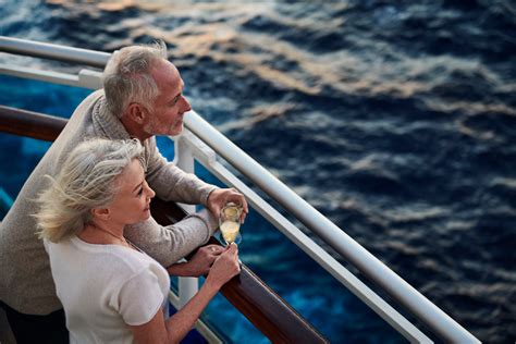 [한 여행 두 감성 ] 싱가포르 패키지 로얄캐리비안 크루즈 8일 온라인투어 패키지