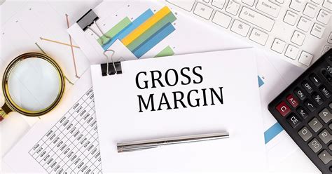 Gross Margin Formula Definition And How To Calculate Stock Analysis
