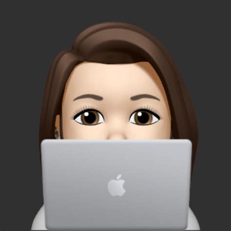 Elect Store ဖိနပ်လှမ်းချိတ် Price…… 1200 ဘွတ်ဖိနပ်တွေလျှော်ပြီးလှမ်းတဲ့အခါ ရေတွေဝပ်ပြီးကျန