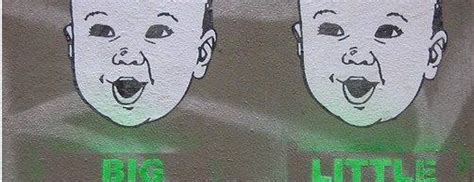 Zu Viel Sex In Sechs Szenen