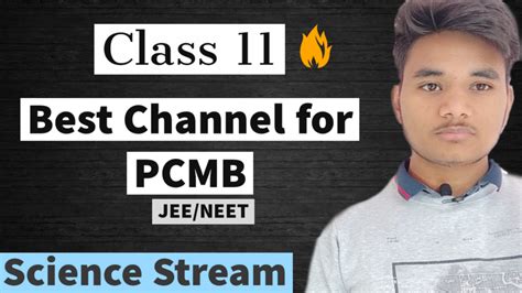 JEE Advanced Previous Year Questions Chapterwise With Solutions STUDY RATE