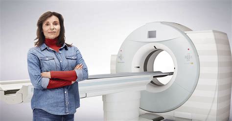 Annual Low Dose Ct Scans Could Save You From Lung Cancer