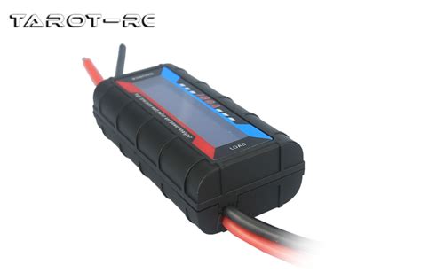 电流计150a高精度电流电压功率三合一测试仪 Tl2718 温州飞越航空科技有限公司 电流计150a高精度电流电压功率三合一测试仪 Tl2718 温州飞越航空科技有限公司