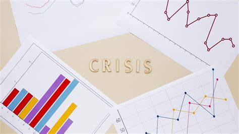 What Is Crisis Management And How To Implement In Few Steps