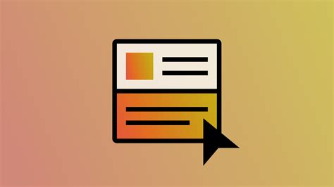 Canvas Flow Migration