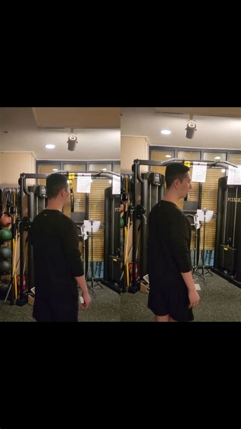 이동원대한메디컬트레이너협회 뇌🧠는 과거의 경험을 우선 순위로 삼고 운동을 하려한다 뇌🧠는 새로운 것을 좋아하지만 생각보다 그 새로운 것을 받아드리며 익숙하게 하는데