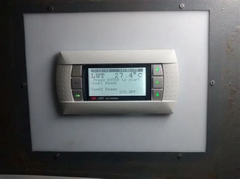 Microprocessor Controller At ₹ 150000piece माइक्रोप्रोसेसर कंट्रोलर