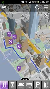 3D OpenStreetMap Wiki