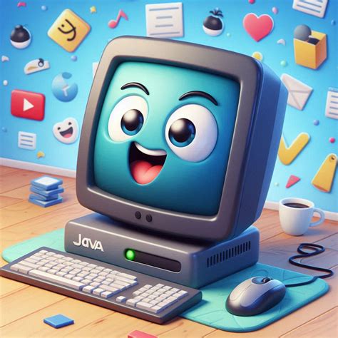 200 Java Jokes That Will Make You Code With A Smile In 2025 Punsify