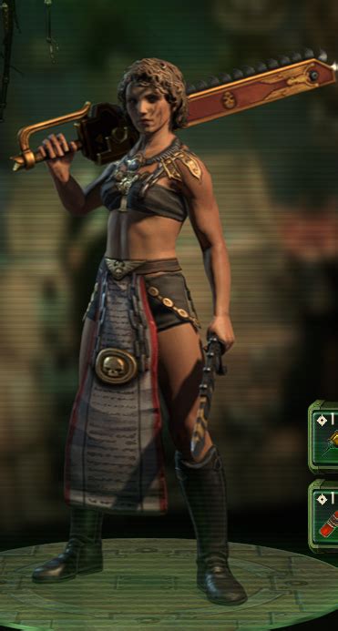 Request Warhammer Rogue Trader Adult Gaming LoversLab