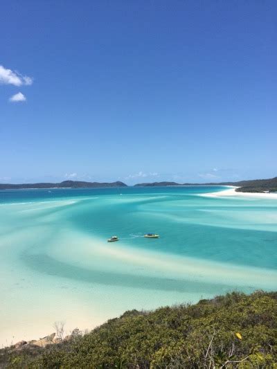 Queensland Is One Of The Most Beautiful Places In Tumbex