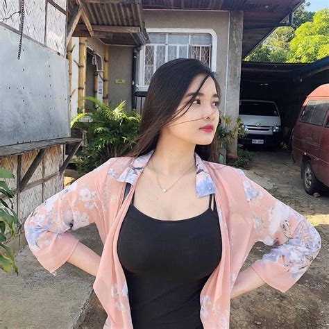 Inilah Arti Kode Cewek Yang Sebaiknya Para Cowok Harus Paham