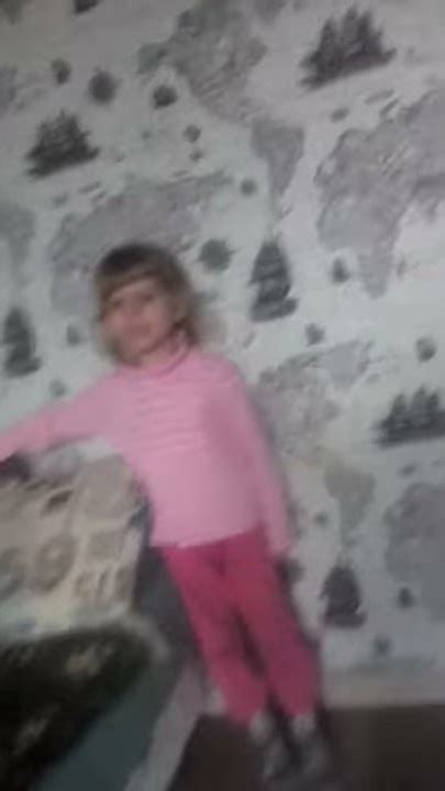 Стихнаши бабушки Youtube