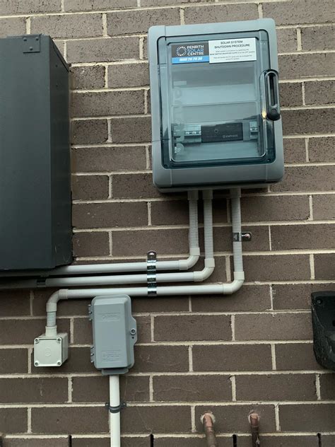 Enphase Solar Inverters Review