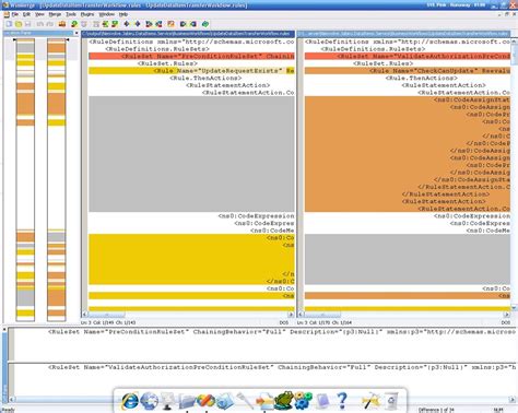 sorting windows workflow rules rory primrose learn from my mistakes you don t have time to