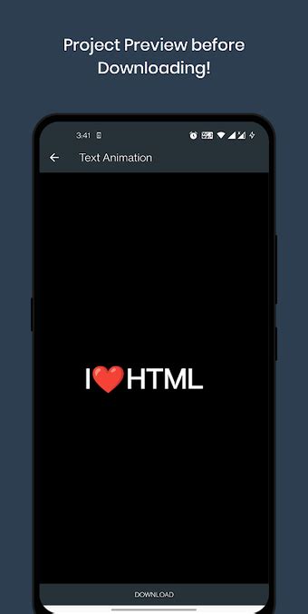 Html Creatortester Apk For Android Download