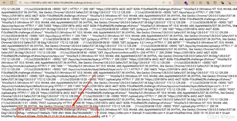 Ctfshow Web入门 文件上传（web166、web167）and（web168 Web170）免杀绕过ctfshow 文件上传 Csdn博客